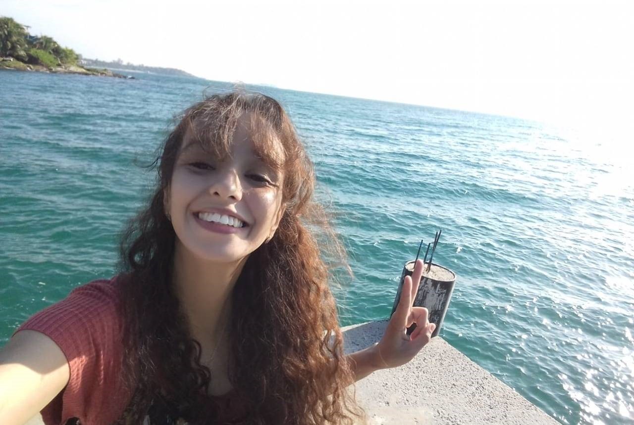 Home - Khouloud Jaffel